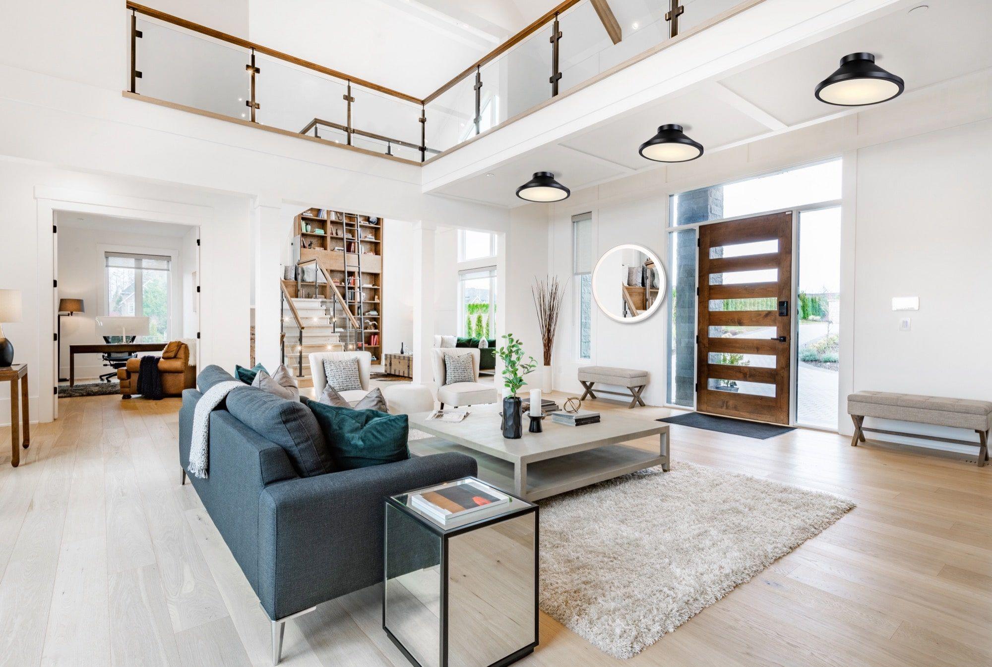 A Guide to Light Bulb Sizes, Types, Shapes, and Codes | Lights Canada