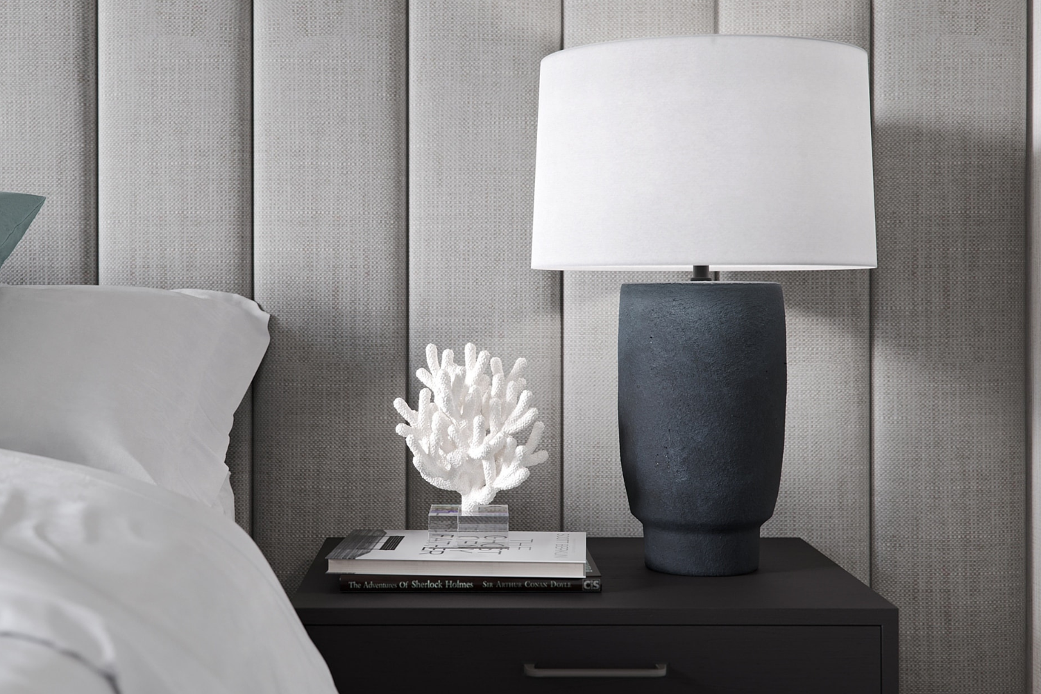 Trending Table Lamps to Elevate Your Home's Decor