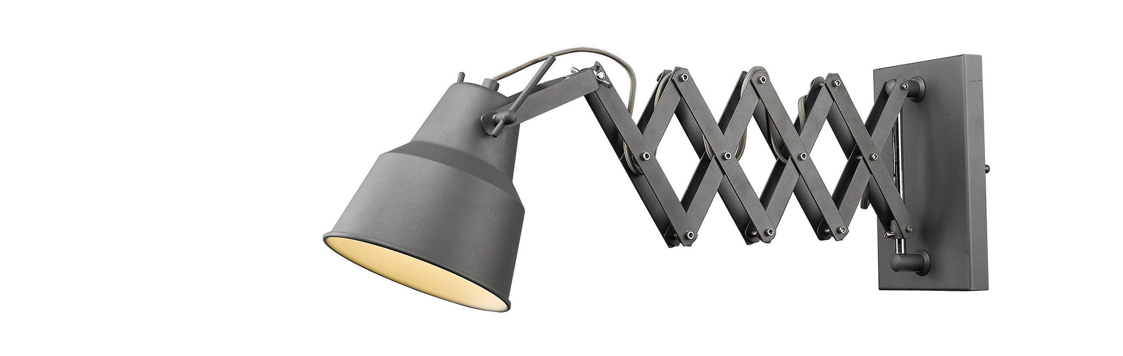 Trend Lighting | Lights Canada – Tagged "entry-foyer-lighting"