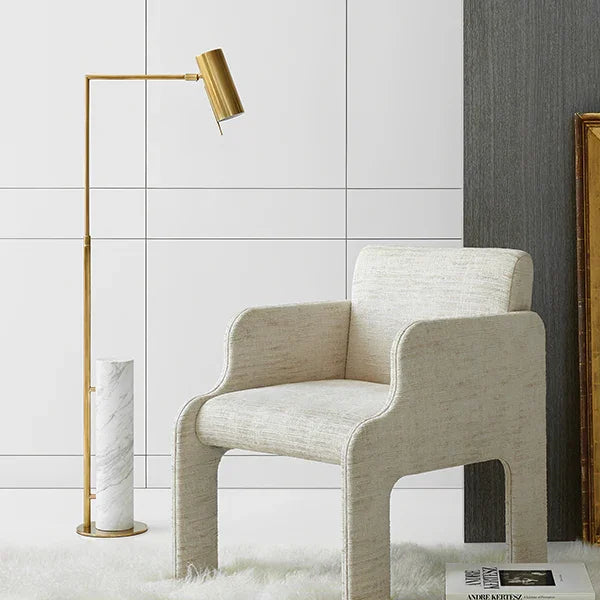 Visual Comfort Signature Collection | Lights Canada