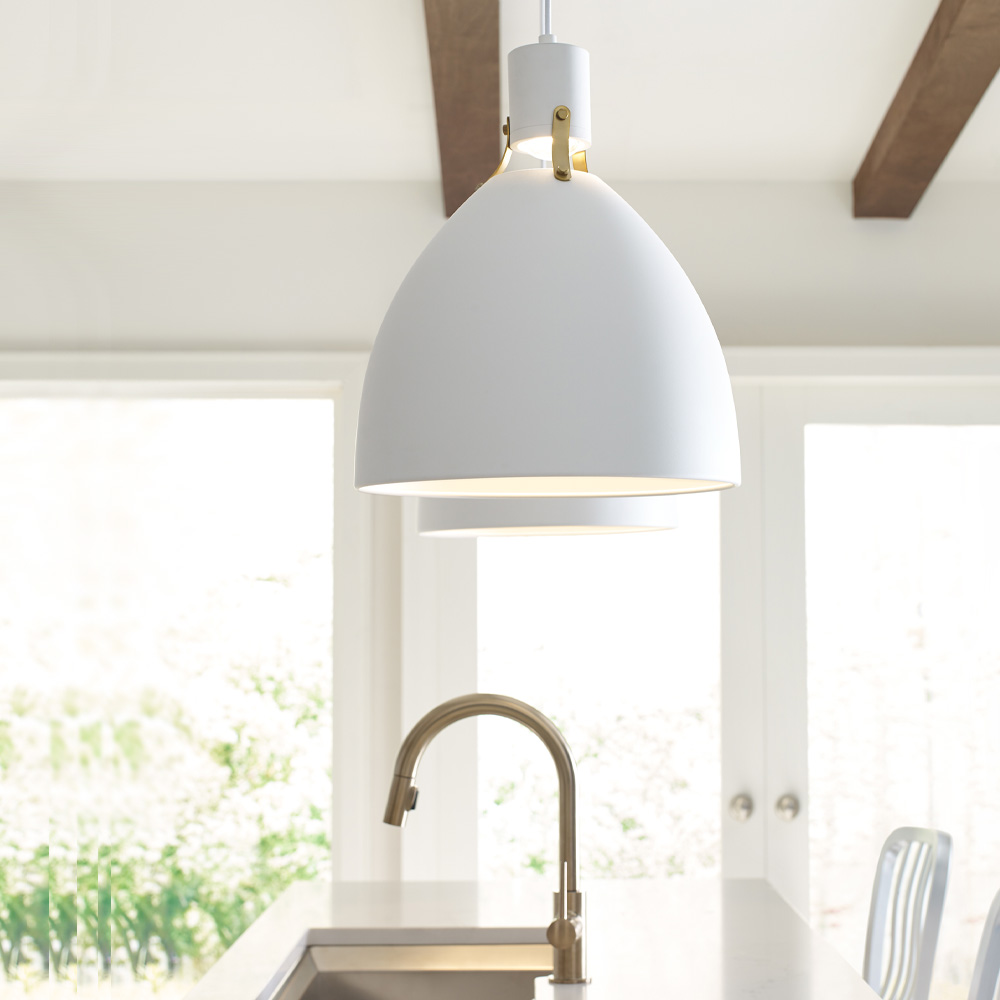 Shop Generation Lighting at Lights Canada | Canadian Lighting Online