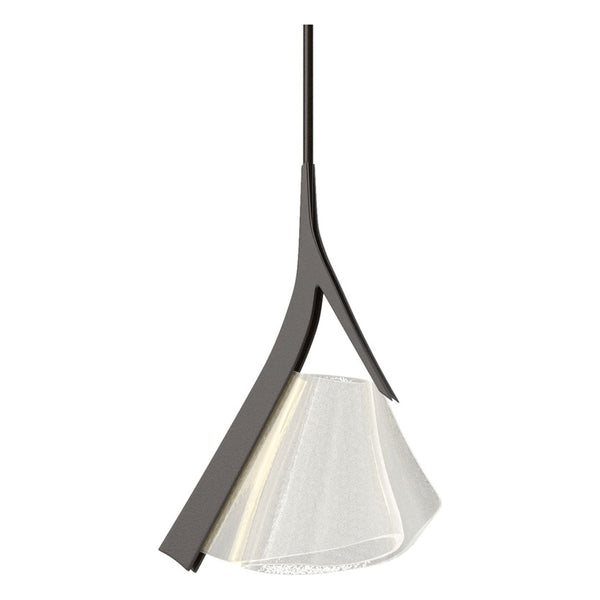 Mobius LED Mini Pendant