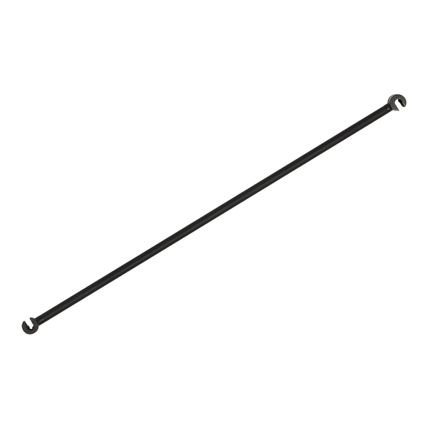 Trellis Spacer 12