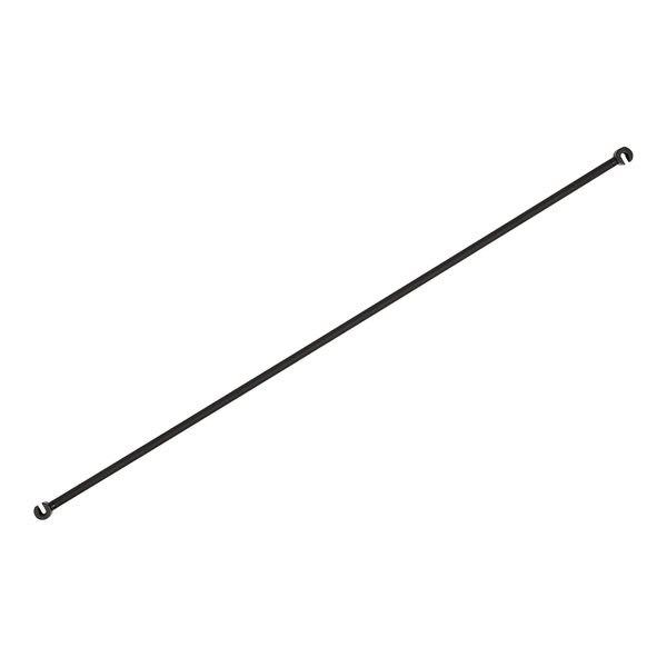 Trellis Spacer 18