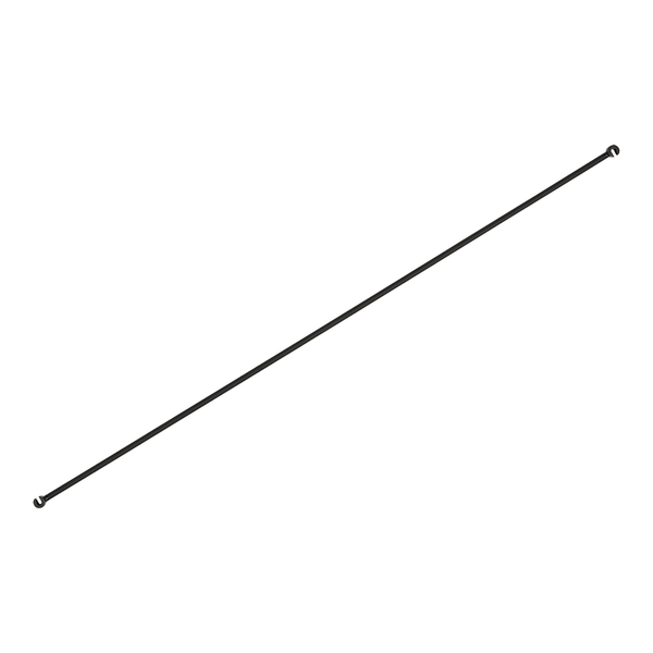Trellis Spacer 30