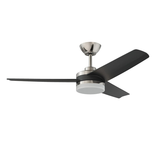 Sirocco 44" Ceiling Fan