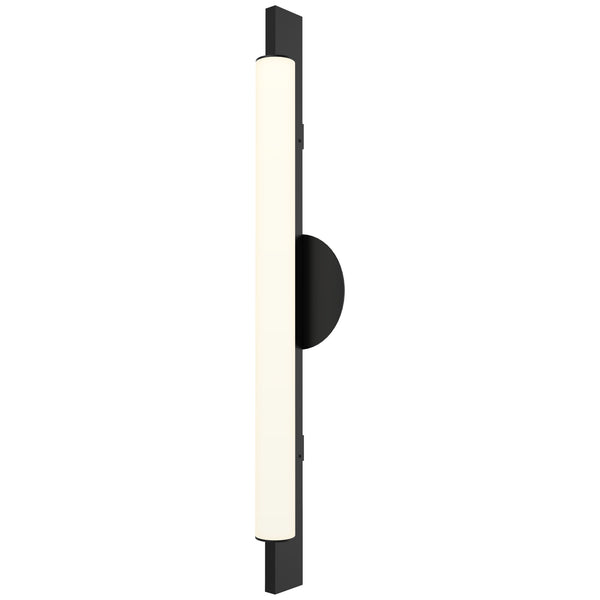 Keel 4.5" Dia. Goof Plate for 3831-3834