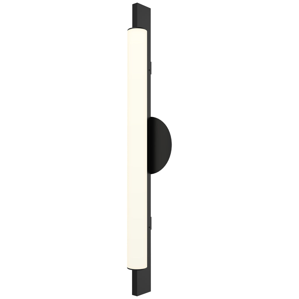 Keel 4.5" Dia. Goof Plate for 3831-3834