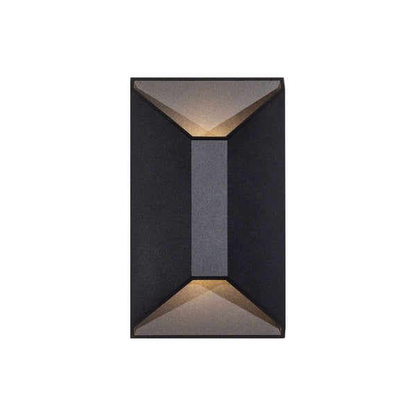 Badger LED 12" Exterior Wall LIght