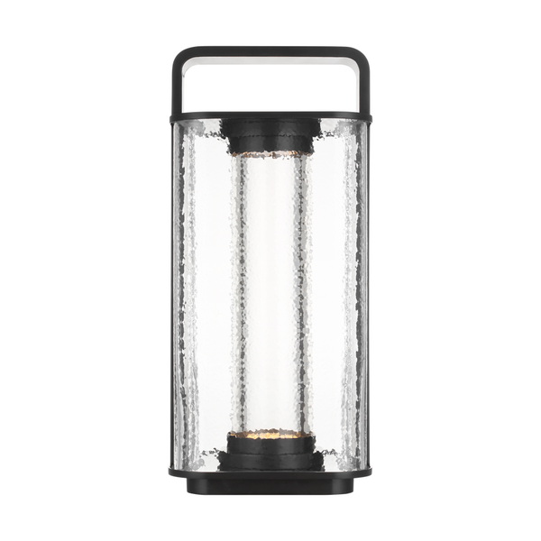 Flacara 15 Rechargeable Lantern
