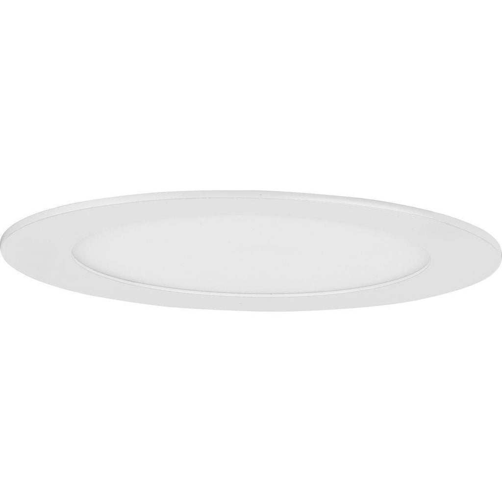 Everlume 6" LED 1-Light Recessed Downlight