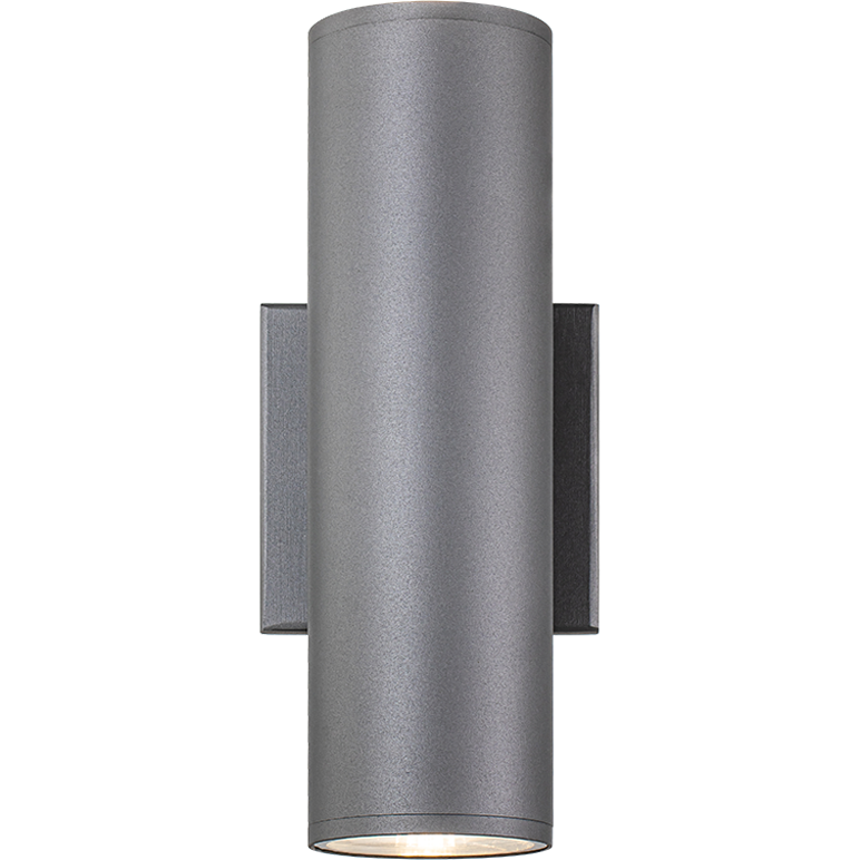 Matteo Lighting at Lights Canada