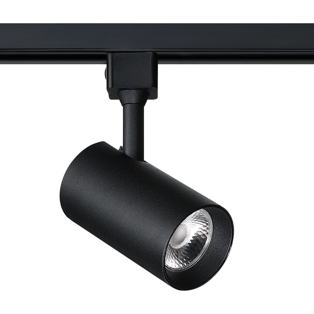 Trac-Tech 12W LED Track Cylinder