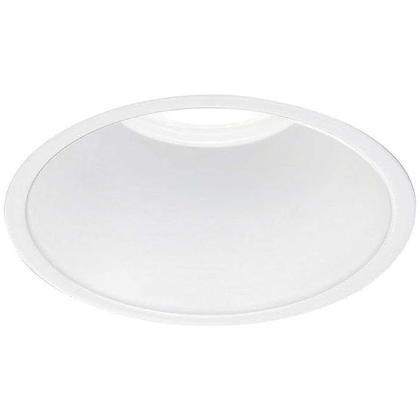 Midway 2" Round Trimless Fixed Downlight
