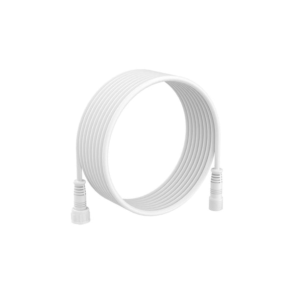 Fusion 20' Extension for GPN