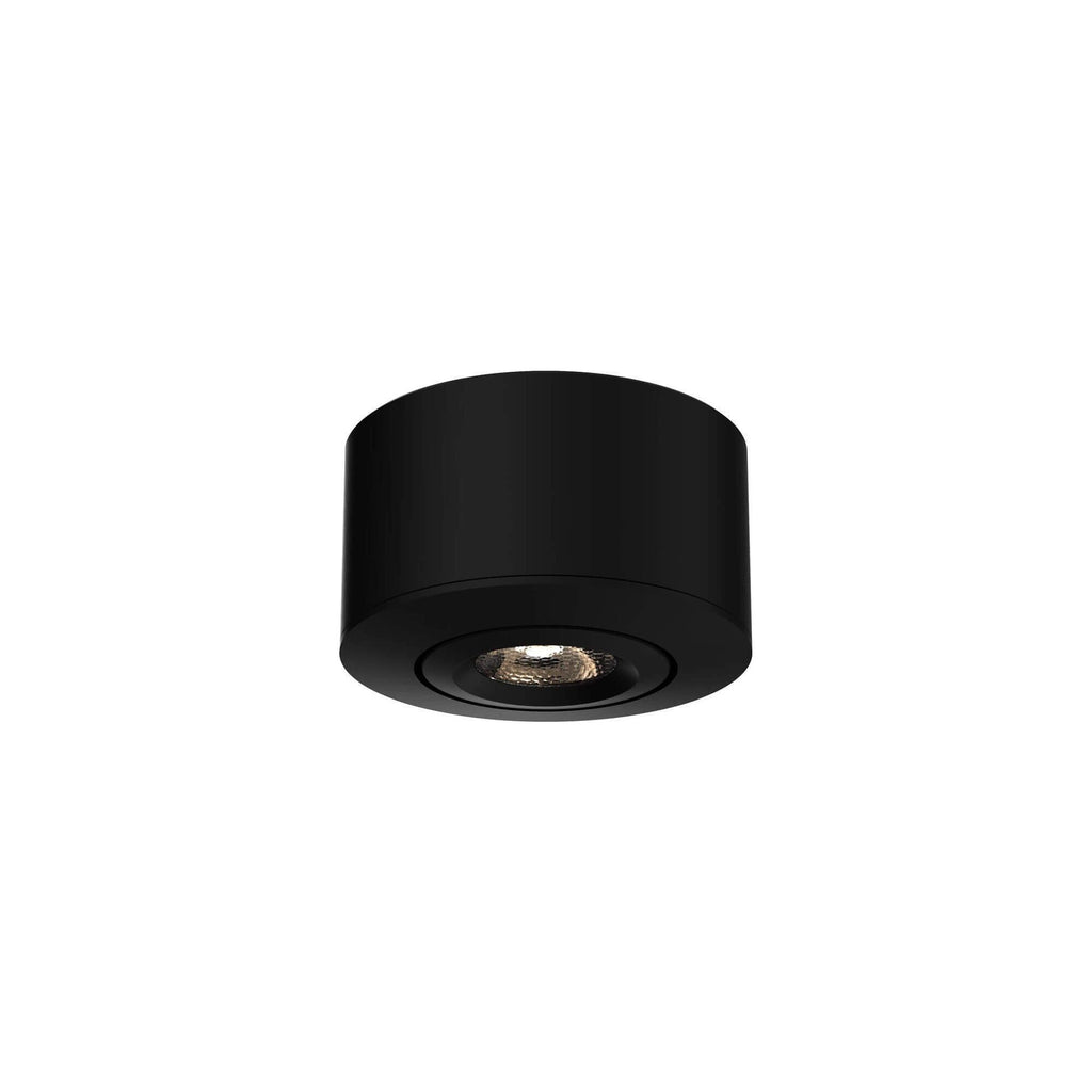 Mini-Puck 12V LED Mini Gimbal Puck Light – Lights Canada