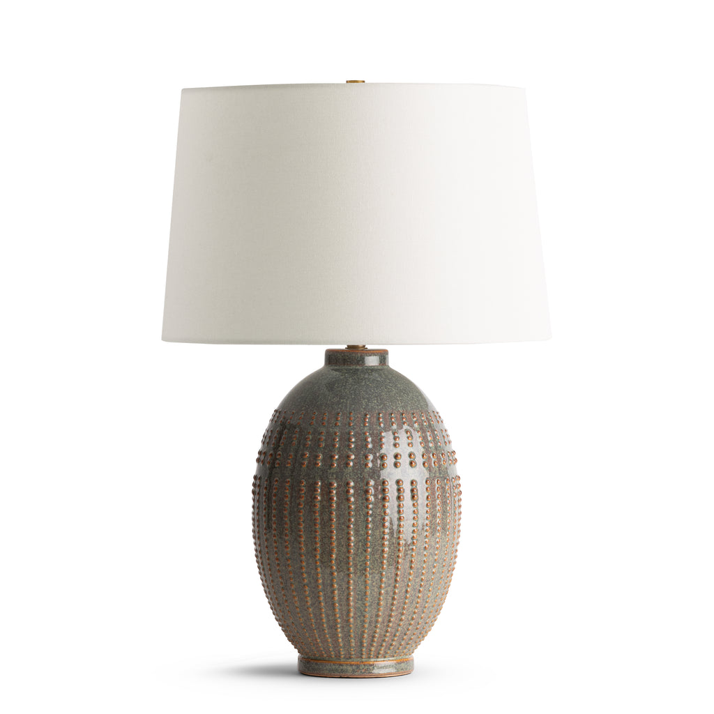 Pearl Table Lamp