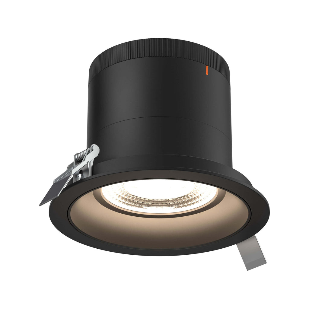 6" Modular Downlight