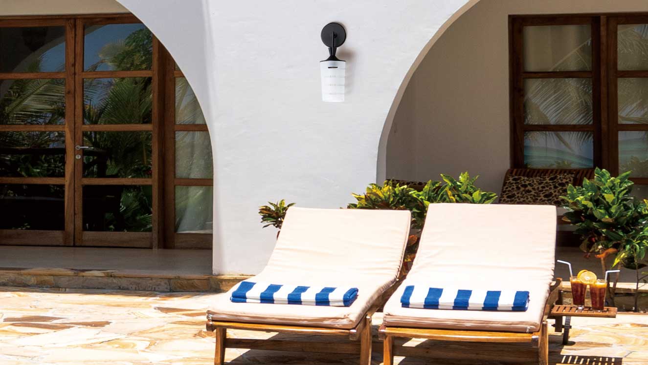 Summer Savings | Lights Canada – Page 2