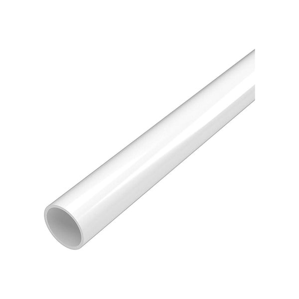 PVC Pipe for WAC Landscape Lighting 1" Indicator Light