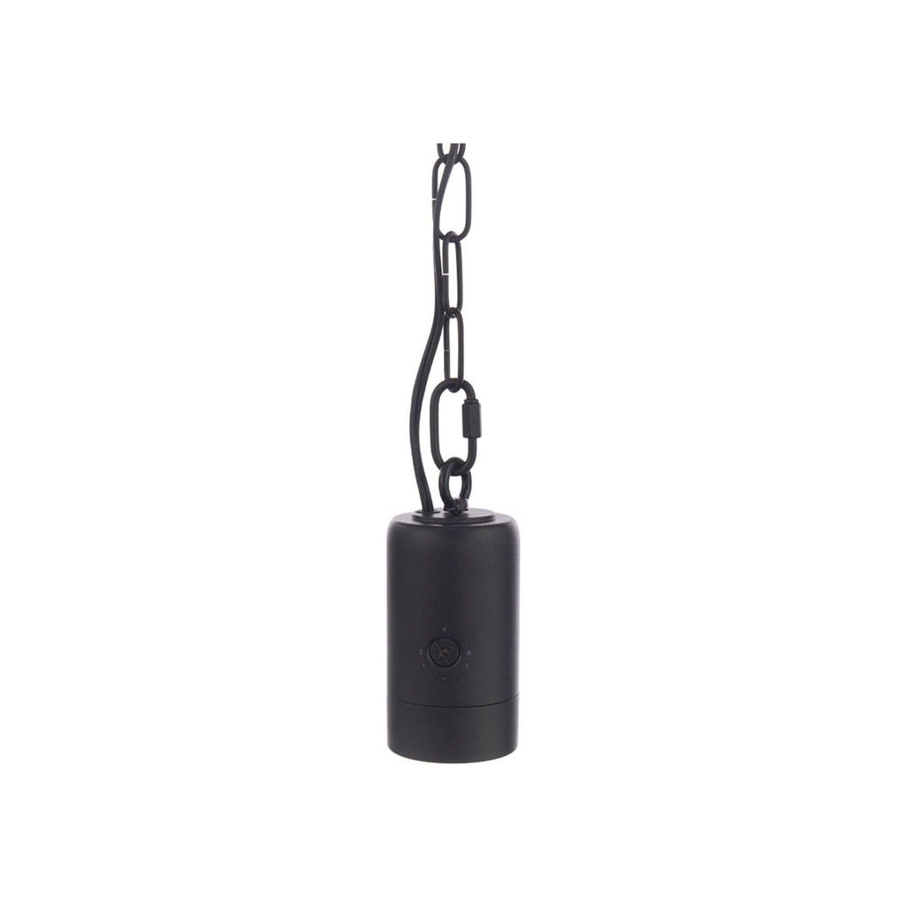 Estrella LED Indoor/Outdoor 12V Pendant – Lights Canada