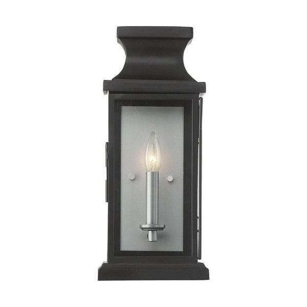Brooke Outdoor Wall Light