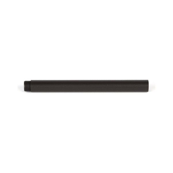24" Extension Rod for WAC Landscape Lighting Accent or Wall Wash
