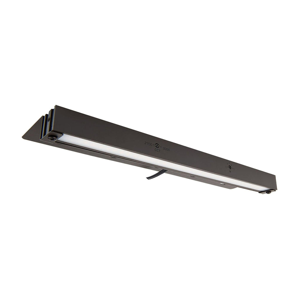 Hardscape 12" LED 12V Strip Light – Lights Canada