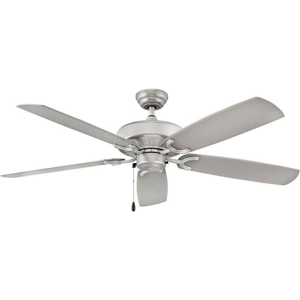 Oasis 60" Fan