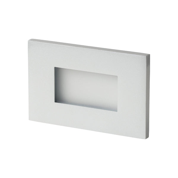 LED Step Lighting