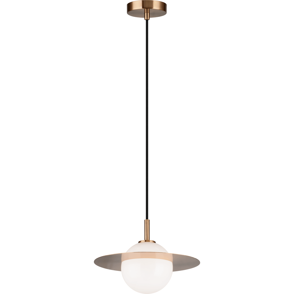 Bliss Pendant – Lights Canada