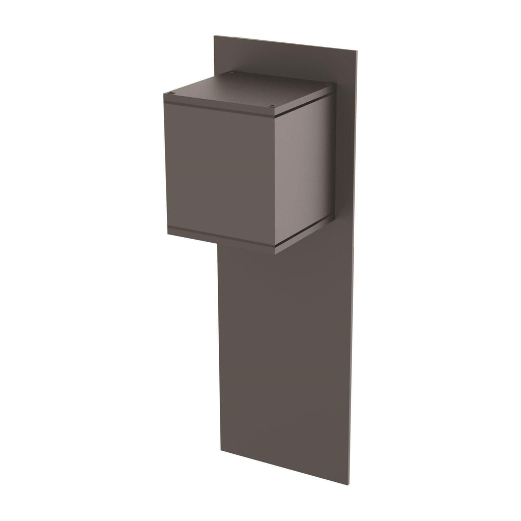 Chinook Outdoor Wall Light
