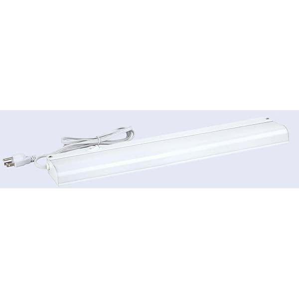 Canarm Fluorescent Led Strip Light – Lights Canada