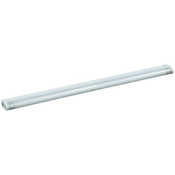 Canarm Fluorescent Led Strip Light