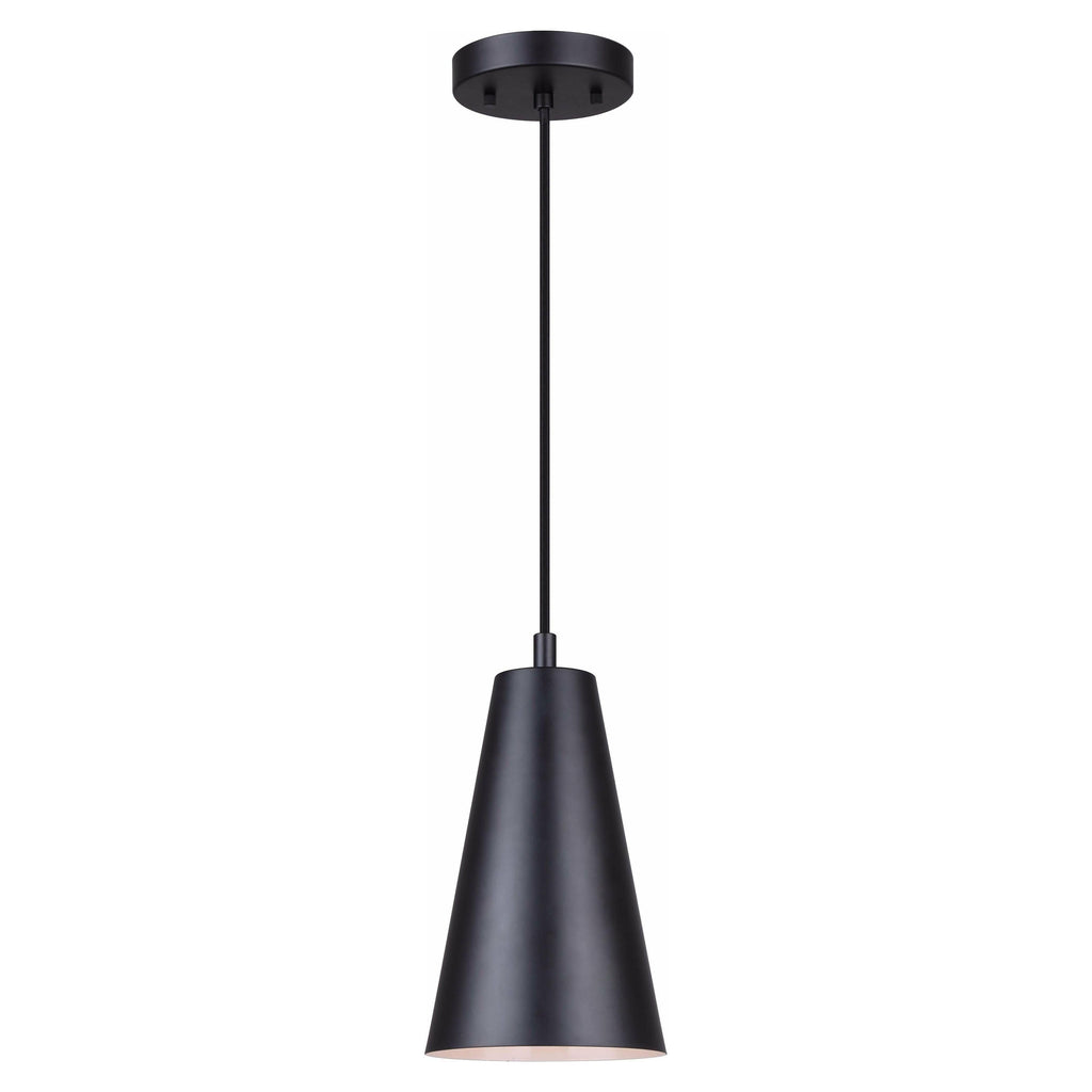 Canarm Orli Pendant – Lights Canada
