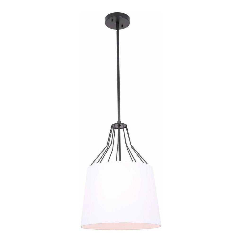 Canarm Anton Pendant – Lights Canada