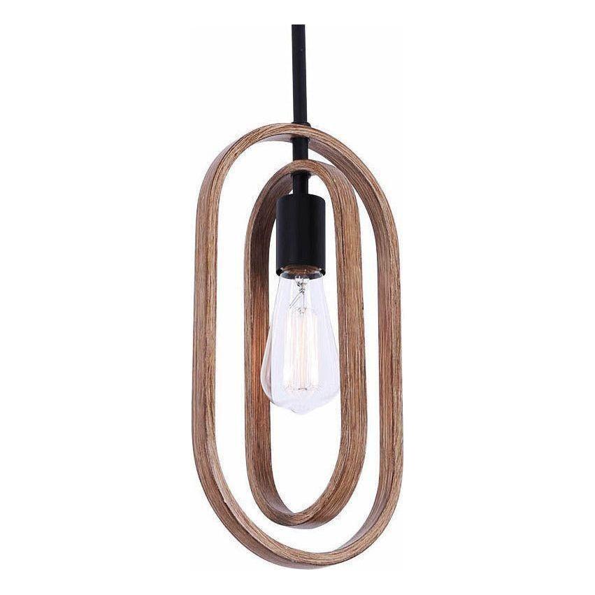 Canarm Canarm Dilan Pendant | Lights Canada