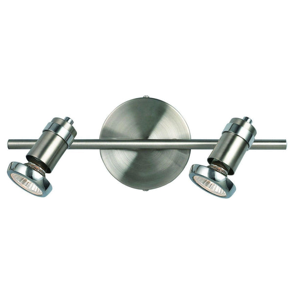 Shay Track Light