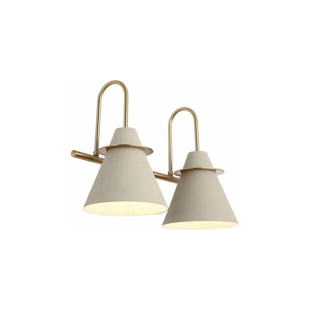 Canarm Canarm Talia Vanity Light | Lights Canada