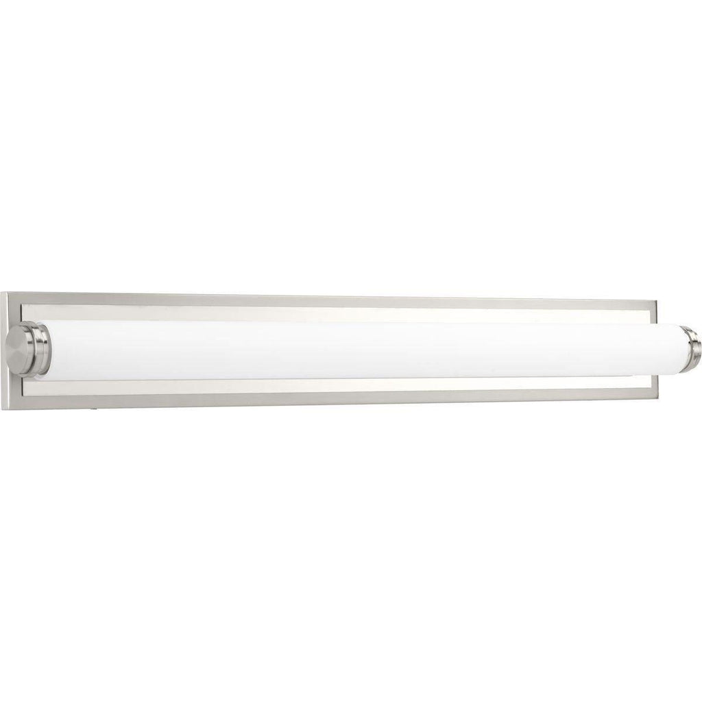 Concourse LED Vanity Light