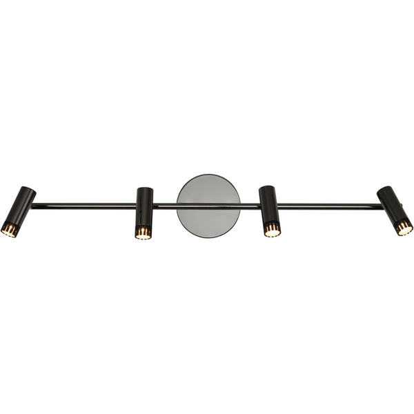 Artika Era Track Lighting