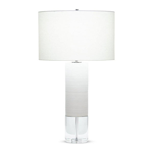 Bermuda Table Lamp