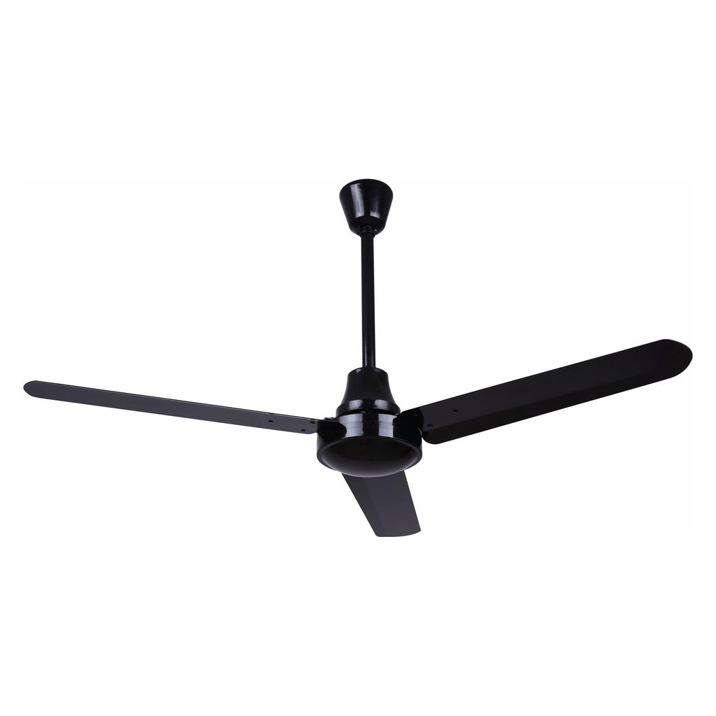 Canarm Industrial DC Ceiling Fan – Lights Canada