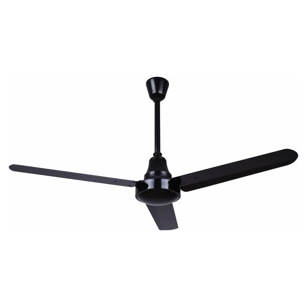 Canarm Canarm Industrial DC Ceiling Fan | Lights Canada
