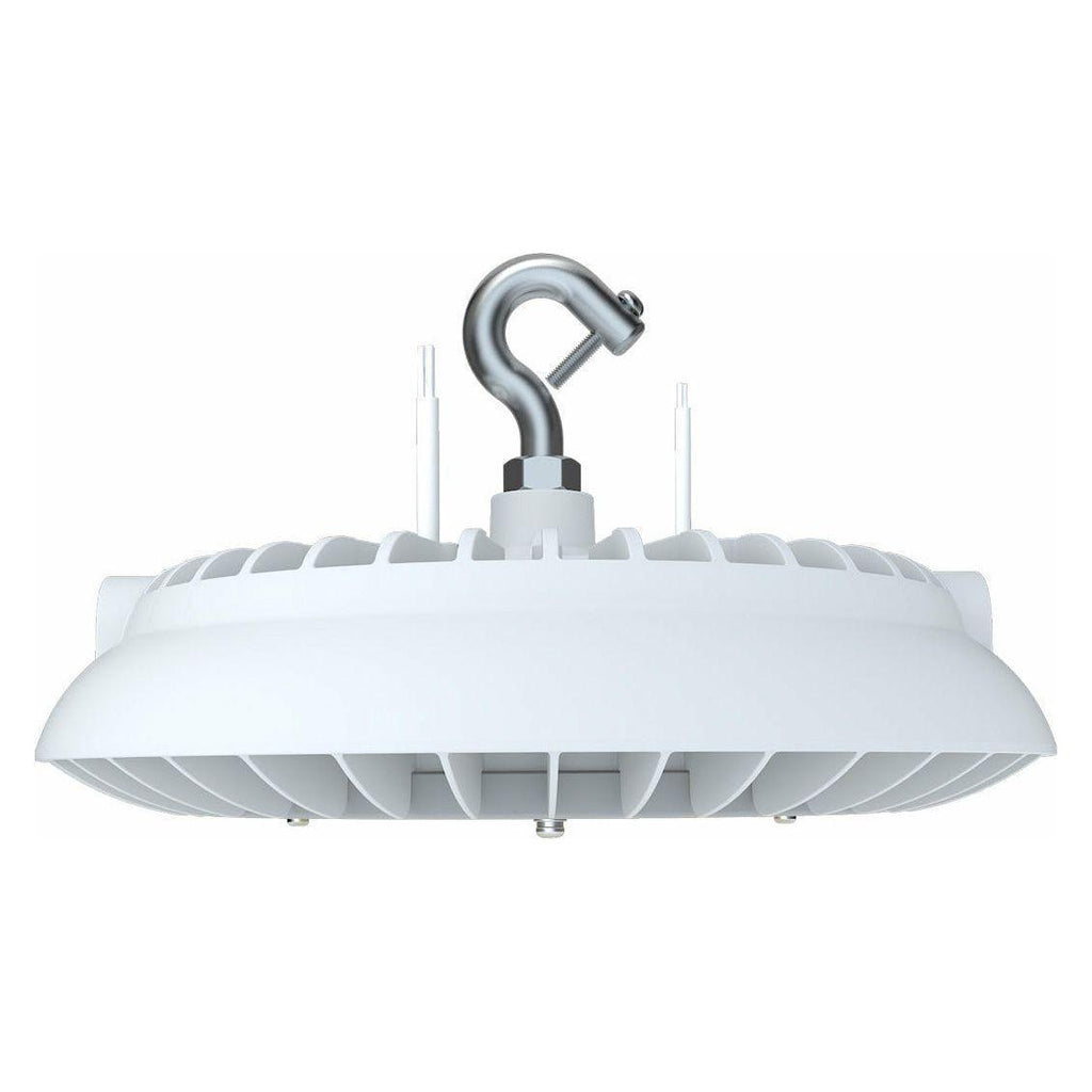 Canarm LED High Bay Pendant – Lights Canada