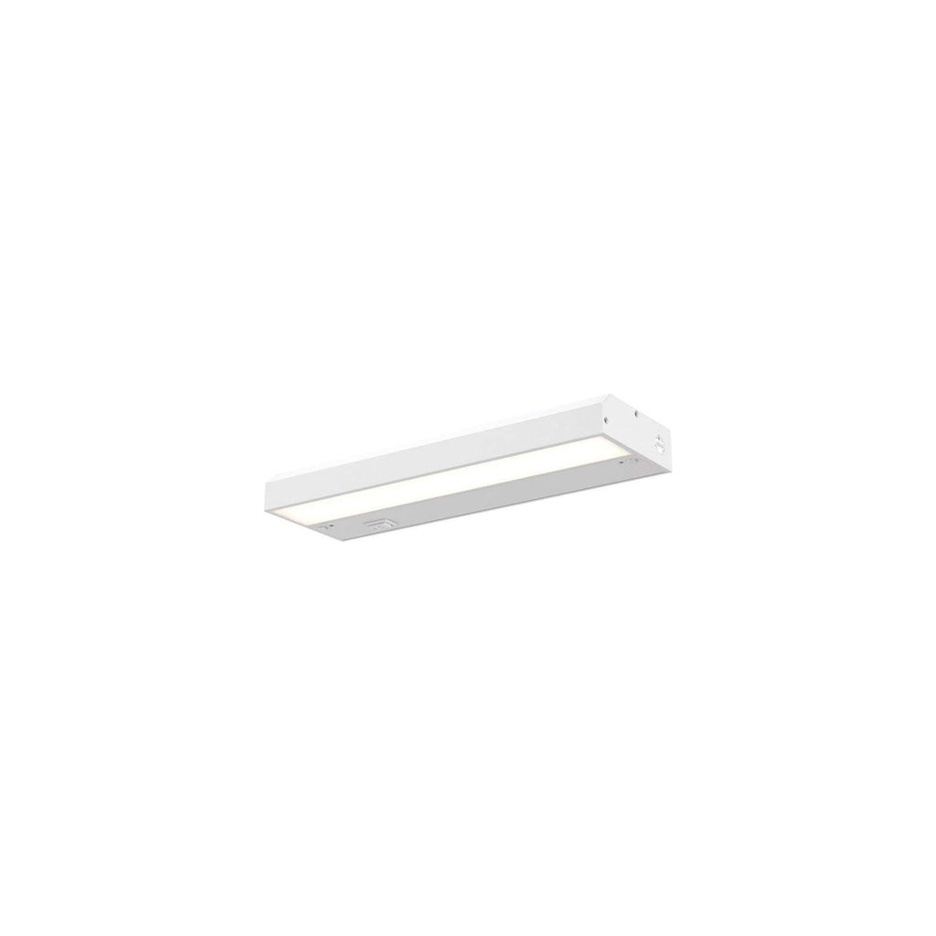 Hardwired Led Under Cabinet Linear Light – Lights Canada