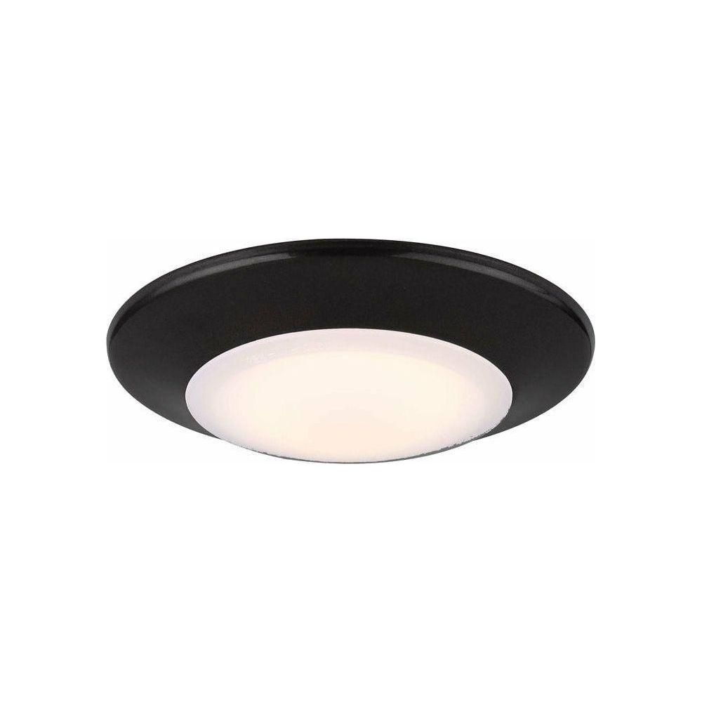 Canarm LED Disk – Lights Canada