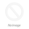 Canarm Ceiling Fans | Lights Canada